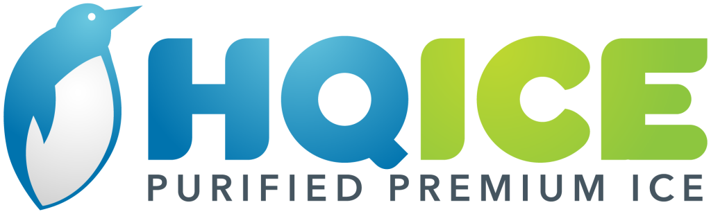 Our Products - HQ Ice...